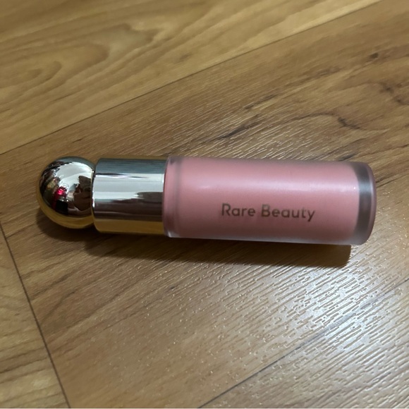 Rare Beauty | Makeup | Rare Beauty Soft Pinch Liquid Blush Bliss | Poshmark